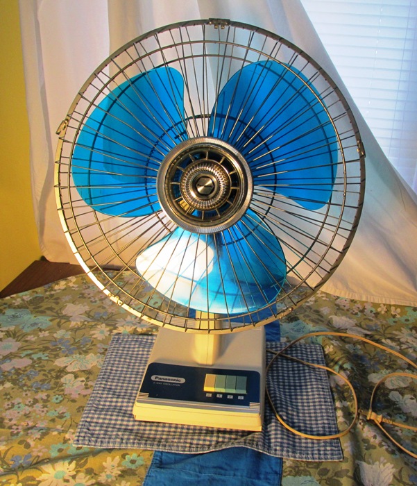 WiskeyLizard and Co. - 1970s and 80s